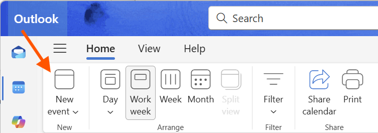 Effortless Scheduling With Copilot Transform Email Threads Into