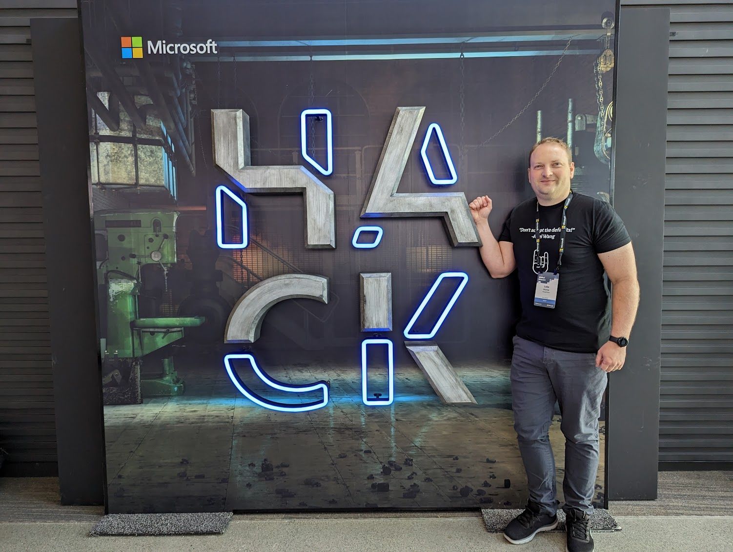 Hackathons: Unleashing Creativity and Collaboration | Microsoft Community Hub