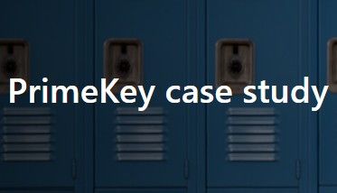 Partner Case Study: PrimeKey decodes customer growth for its cryptography-based security ...
