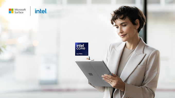 Expert Insights: AI PCs and your technology strategy with Microsoft ...