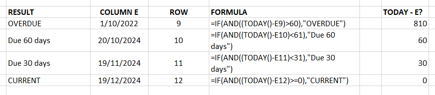 Conditional Formatting - 4 levels | Microsoft Community Hub Conditional Formatting - 4 levels | Microsoft Community Hub