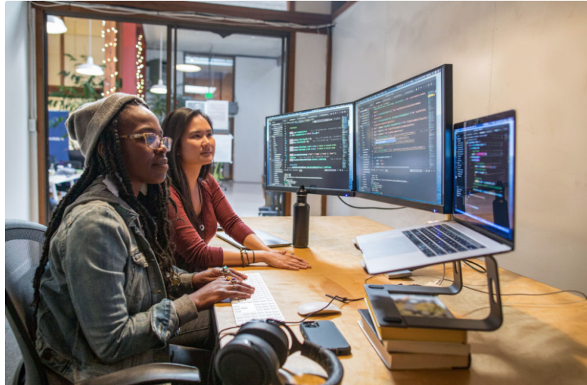 Ignite Recap - What's new in ISV Success - AI benefits and more ...