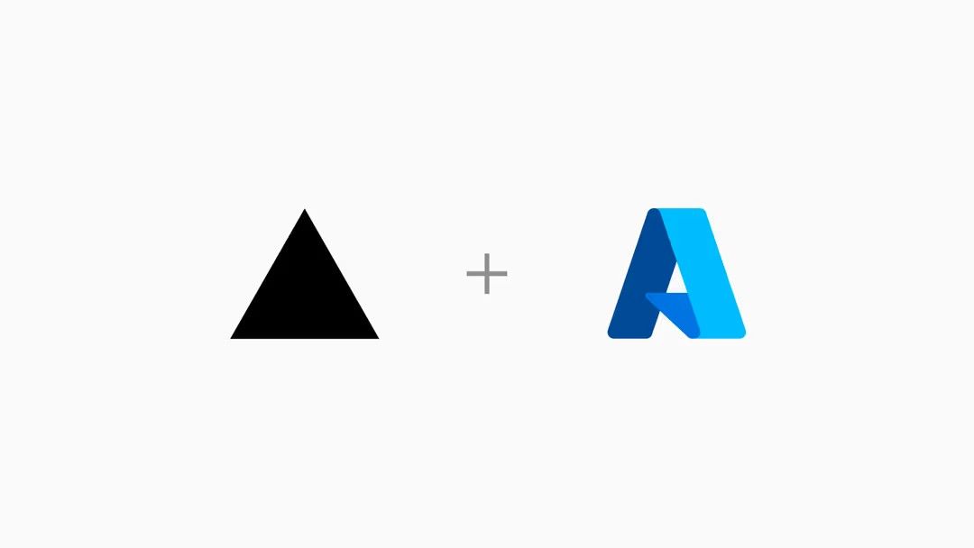 Announcing the Azure AI RAG Vercel Next.JS Template | Microsoft ...
