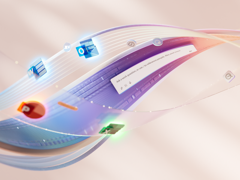 Microsoft 365 Copilot Year In Review 2024 Microsoft Community Hub