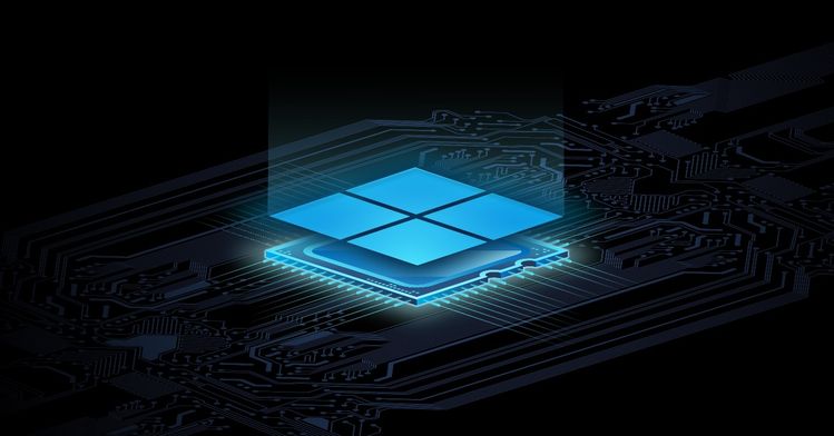 Fuel AI adoption with Surface Pro and Surface Laptop powered by Intel ...