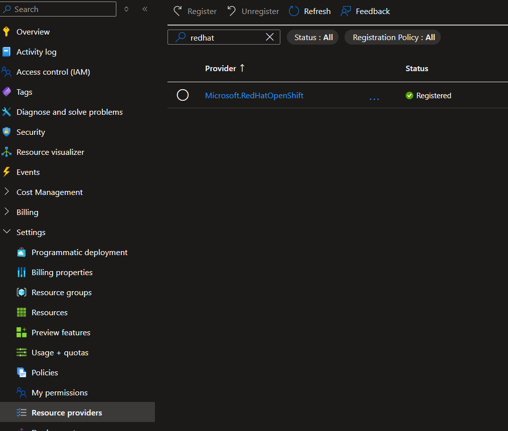 Quickly Deploy Azure Arc Enabled Data Services On Openshift Microsoft Community Hub