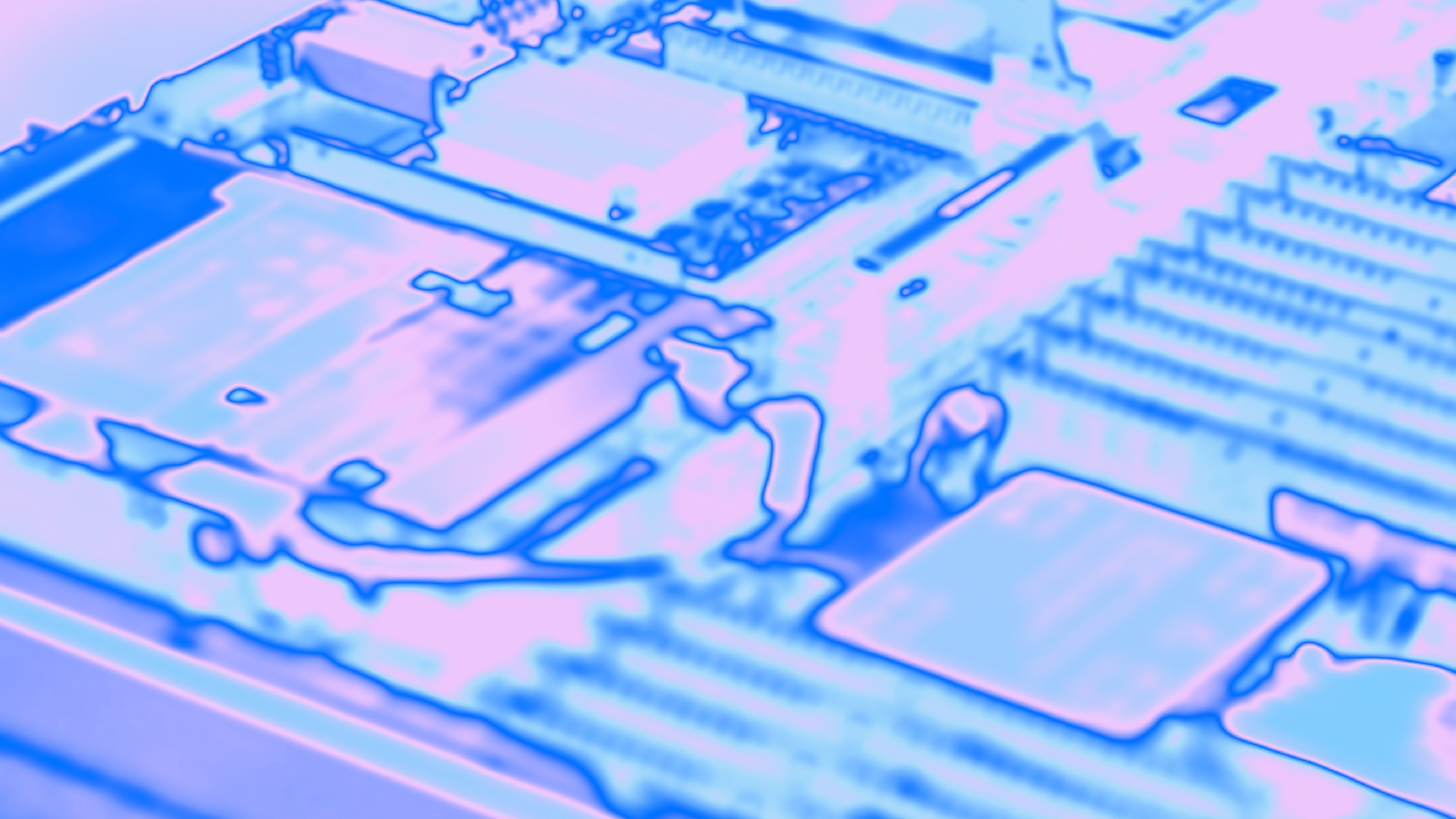 Defender for Endpoint extends support to ARM-based Linux servers ...