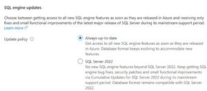 Azure SQL Blog | Microsoft Community Hub