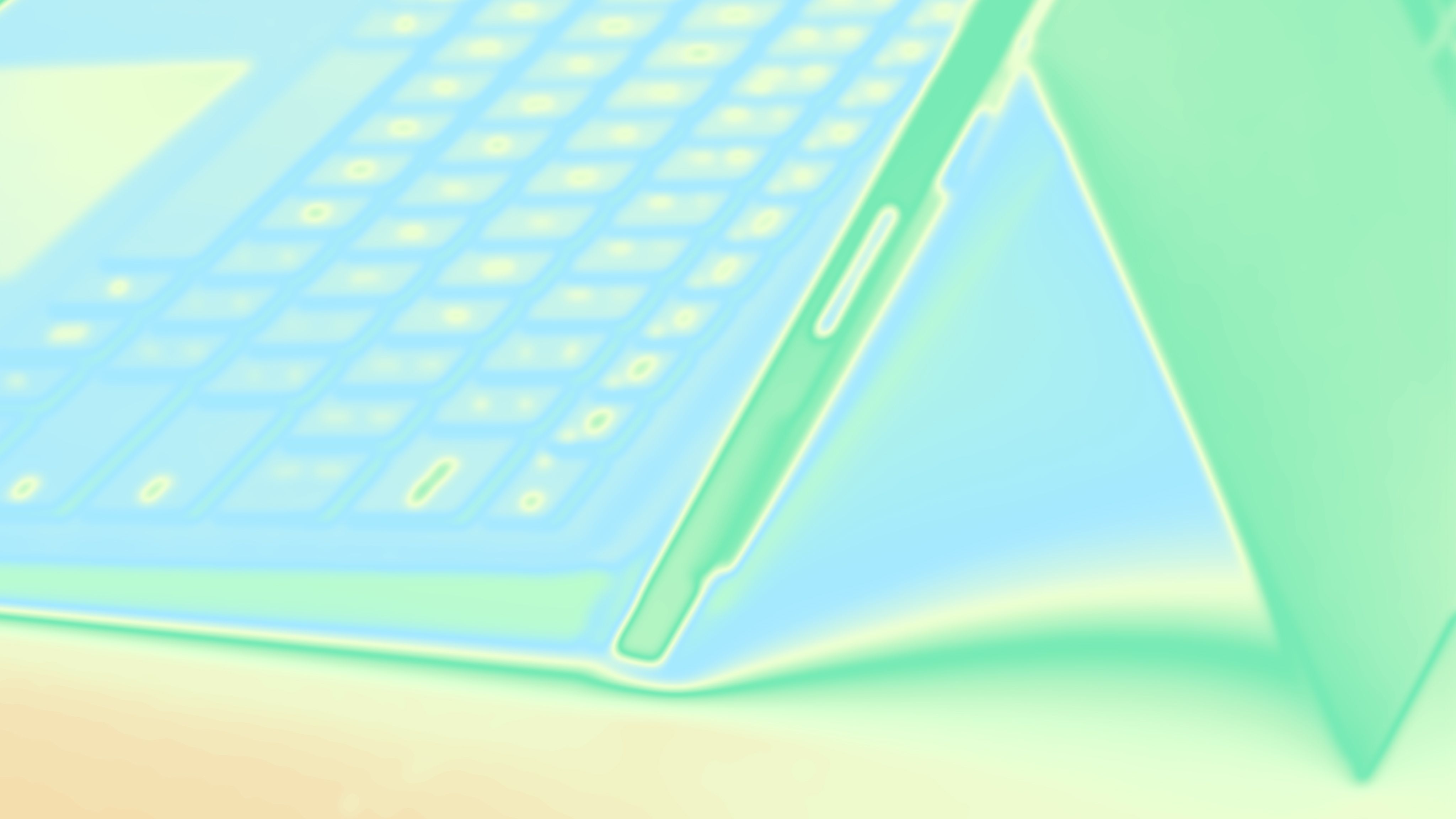 Accelerating the Anomalous Sign-Ins detection with Microsoft Entra ID ...