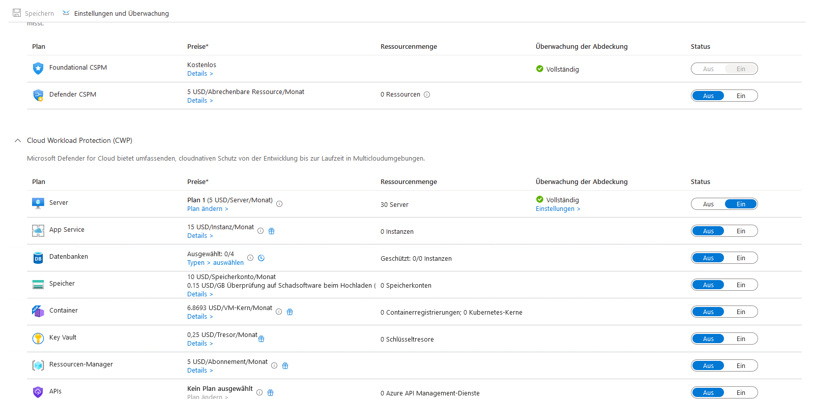 No automatic MDE.Windows installation anymore | Microsoft Community Hub