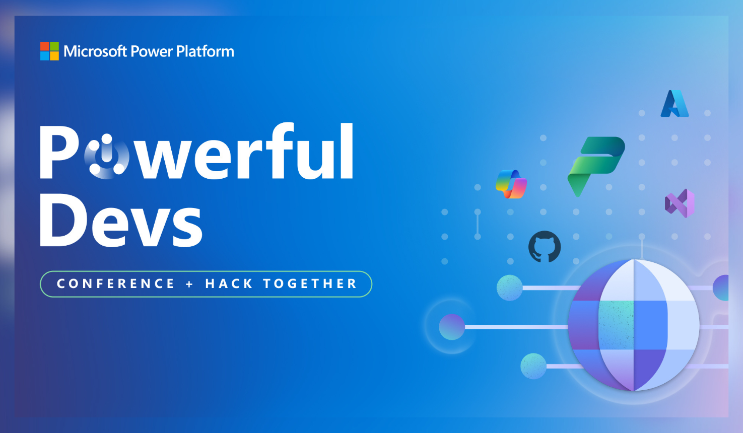 Announcing the Powerful Devs Conference + Hack Together 2025 ...