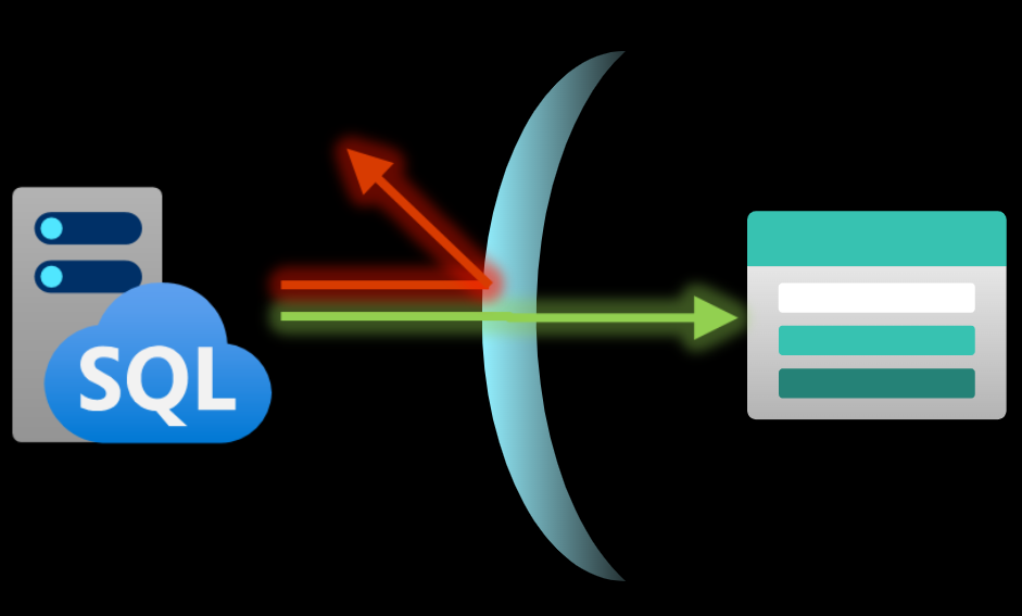 Service endpoint policies for Azure Storage now generally available in ...