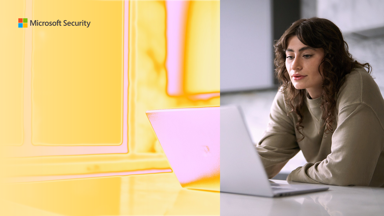 Get greater visibility with aggregated reporting of endpoint telemetry ...