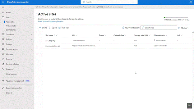 Unlicensed OneDrive user accounts: What you need to know | Microsoft ...