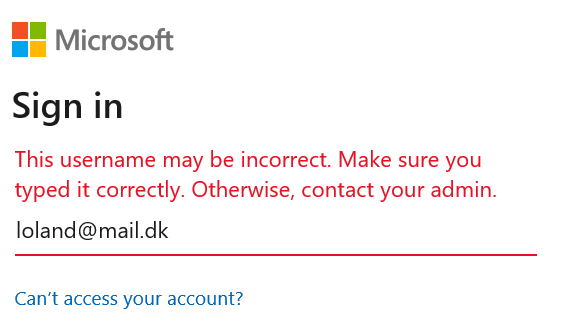 New Outlook for Windows now available | Microsoft Community Hub
