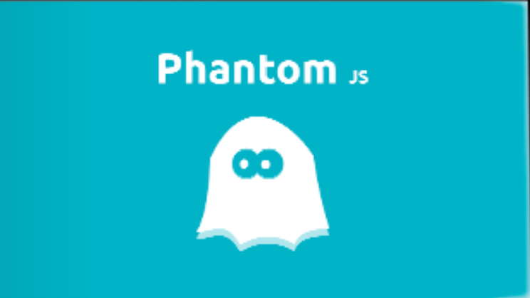 PhantomJS PDF Generation on Azure Linux App Services | Microsoft Community Hub