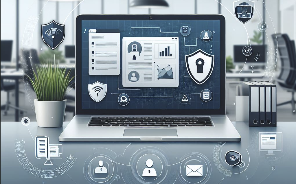 Set Up Endpoint DLP Evidence Collection on your Azure Blob Storage ...