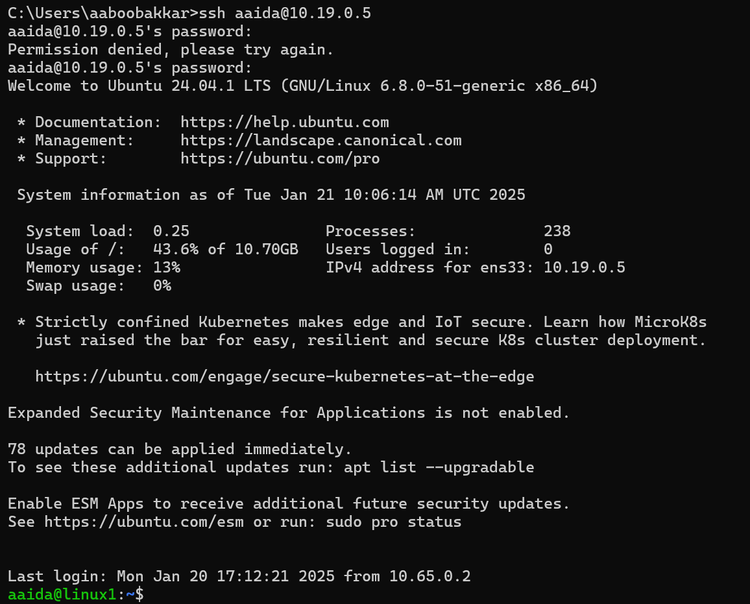 AVS LAB: Deploying AVS and Routing Internet Traffic via Hub Azure Firewall in Azure Virtual WAN ...