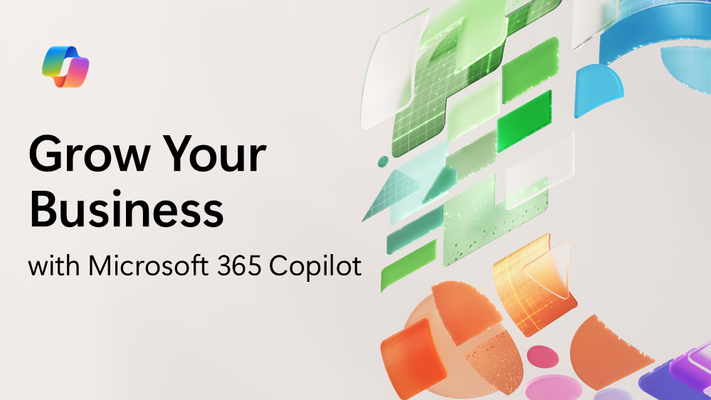 Copilot Chat brings the power of AI to more Microsoft 365 users ...
