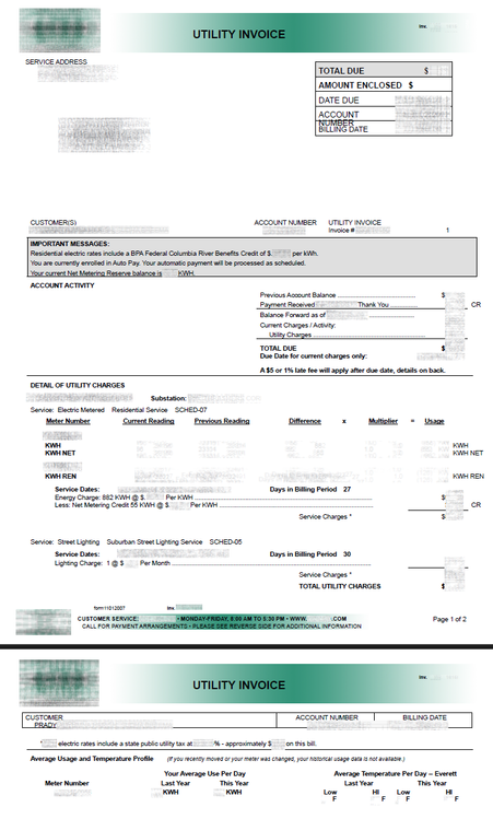 Azure AI Foundry, GitHub Copilot, Fabric and more to Analyze usage ...