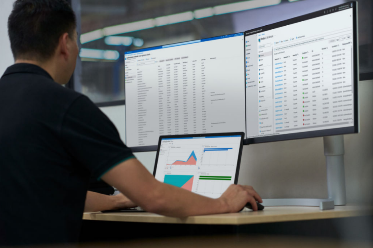 New Identity Secure Score recommendations in General Availability ...