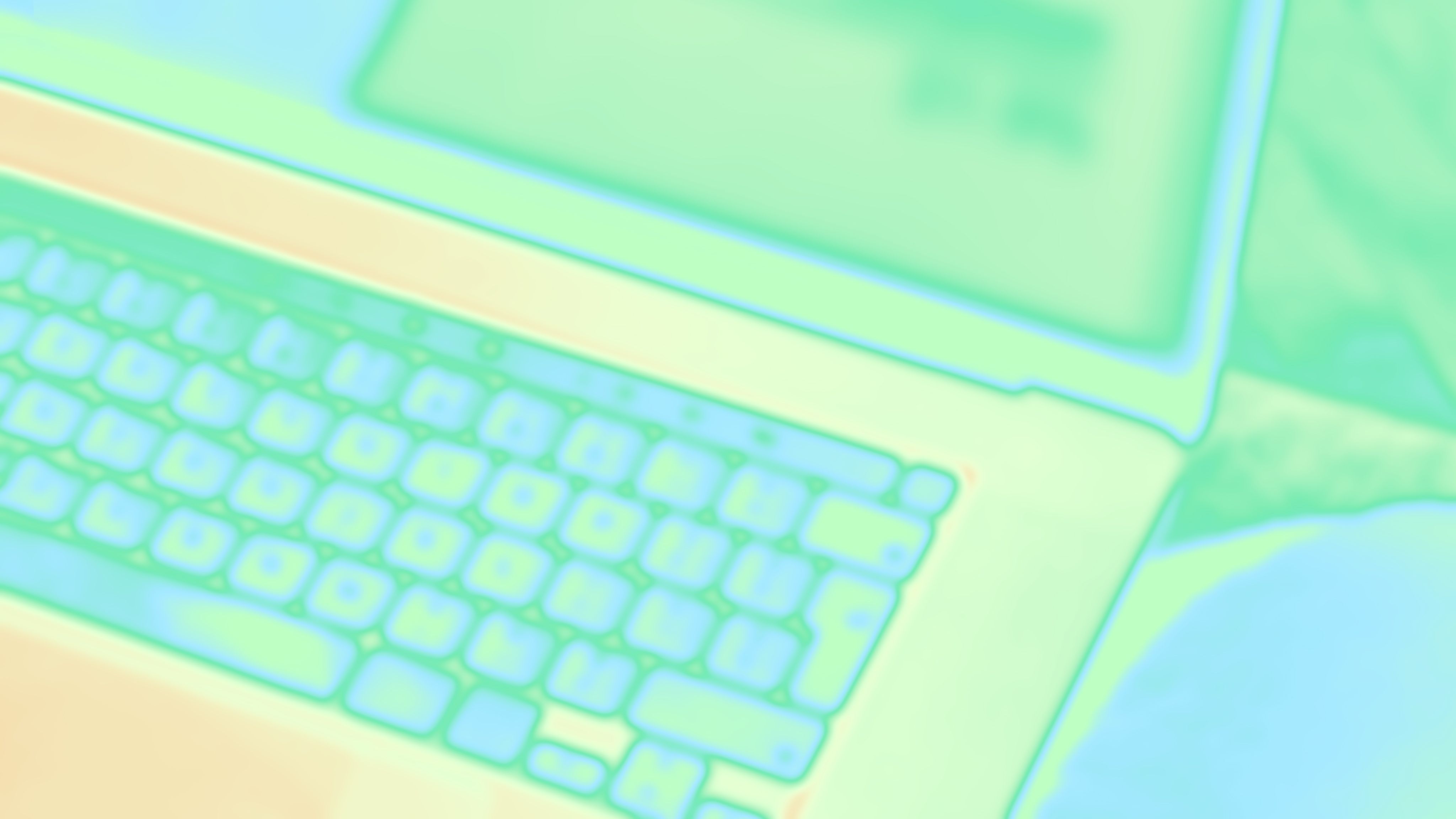 Case management to improve SecOps Collaboration | Microsoft Community Hub