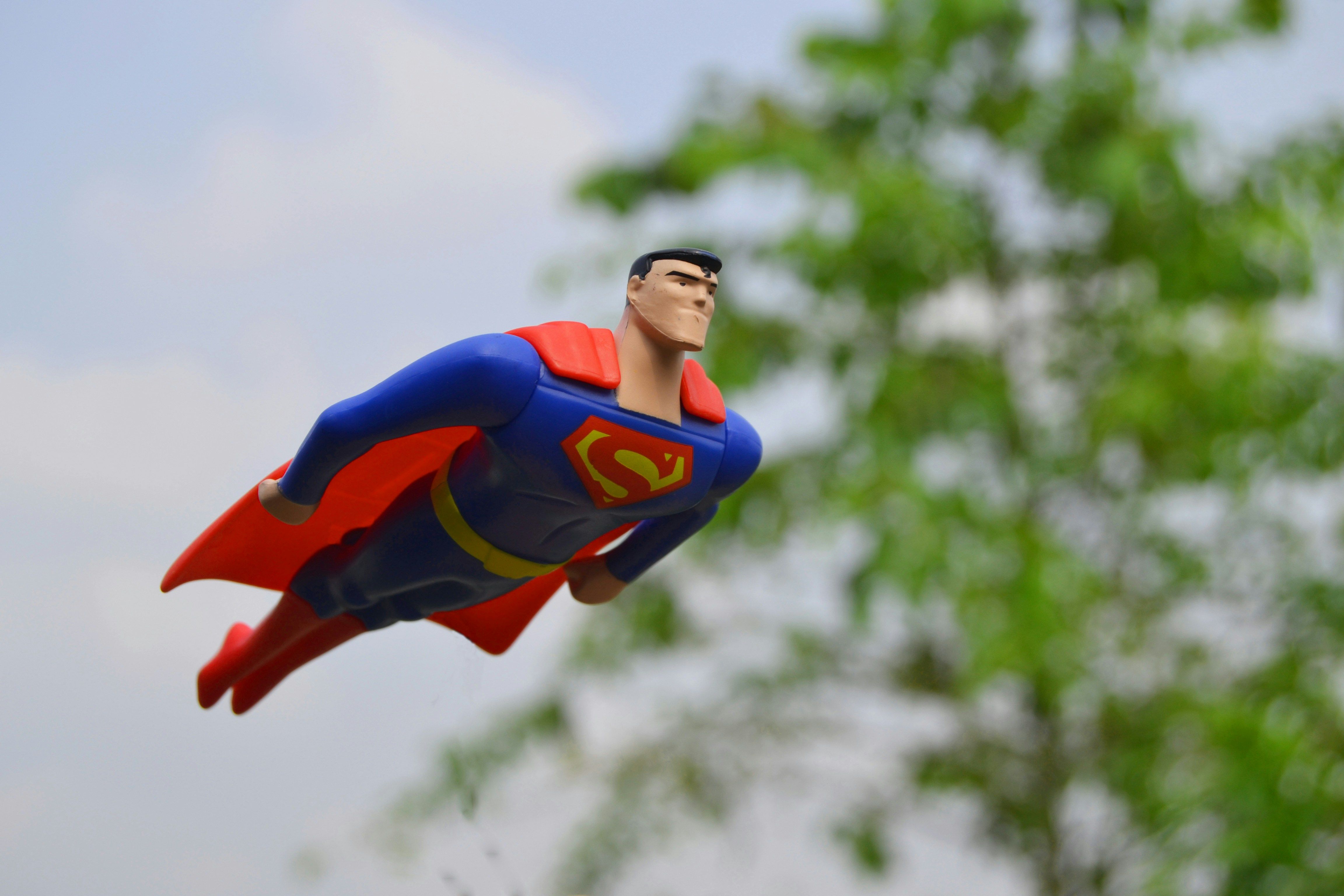 Unlocking the Potential of Azure AI Agent Service with realtime web ...