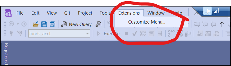 Ssms 21 Preview
