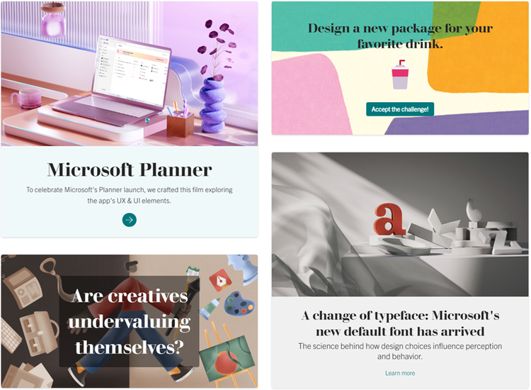 Introducing Editorial Card web part for SharePoint | Microsoft Community Hub