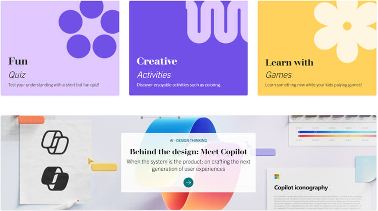 Introducing Editorial Card web part for SharePoint | Microsoft Community Hub