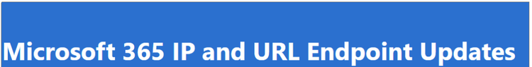 December 2024 - Microsoft 365 US Public Sector Roadmap Newsletter ...