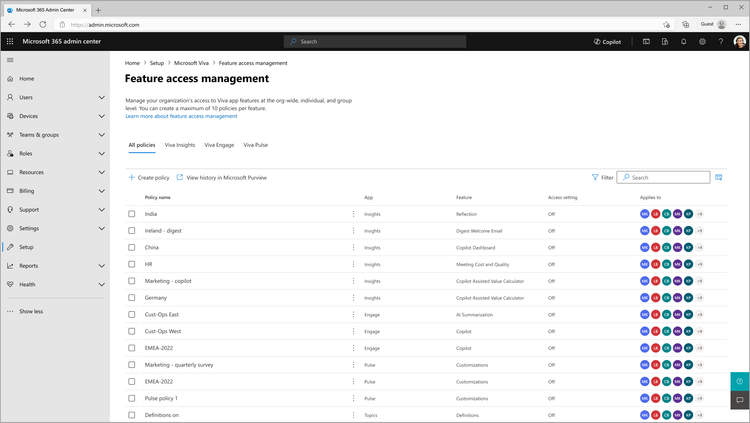 December 2024 - Microsoft 365 US Public Sector Roadmap Newsletter ...