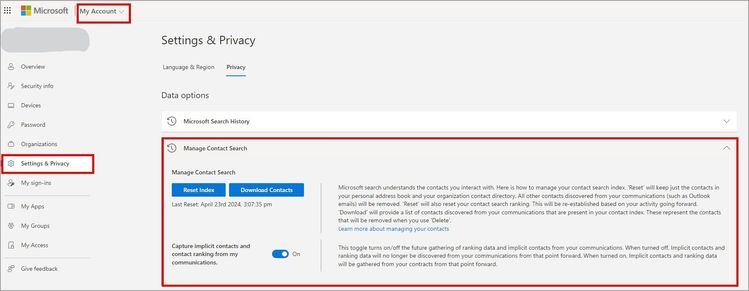 December 2024 - Microsoft 365 US Public Sector Roadmap Newsletter ...