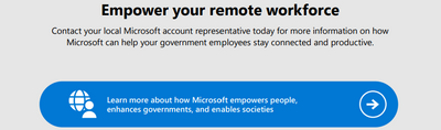 December 2024 - Microsoft 365 US Public Sector Roadmap Newsletter ...