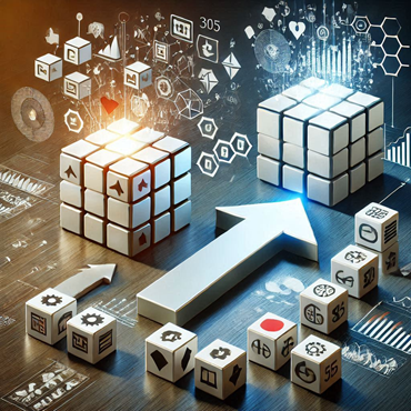 Automating Logic Apps connections to Dynamics 365 using Bicep ...