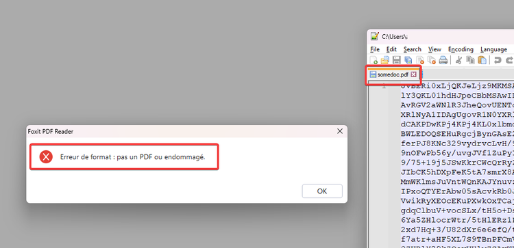 Attaching a file to a DevOps Work Item | Microsoft Community Hub