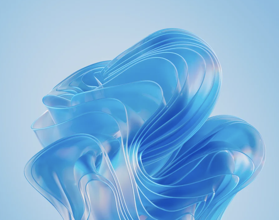 Light wallpaper from Windows 365 Link | Microsoft Community Hub