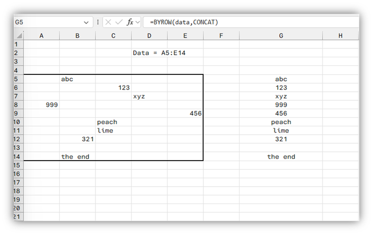 Which Formula do I need? | Microsoft Community Hub