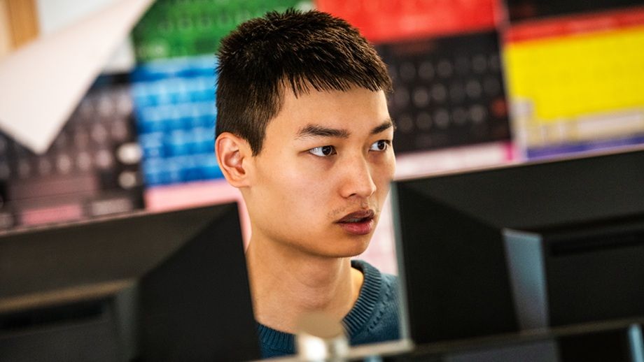 Ada and Touchcast offer transactable partner solutions in Azure ...