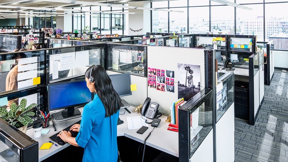 Learn about KMS Lighthouse's transactable solution on Microsoft ...