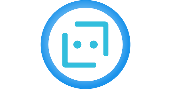 Disable Local Authentication in Azure bot | Microsoft Community Hub Disable Local Authentication in Azure bot | Microsoft Community Hub