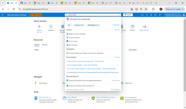Creating a Custom Sentinel GCP WAF /Load balancer Data Connector ...