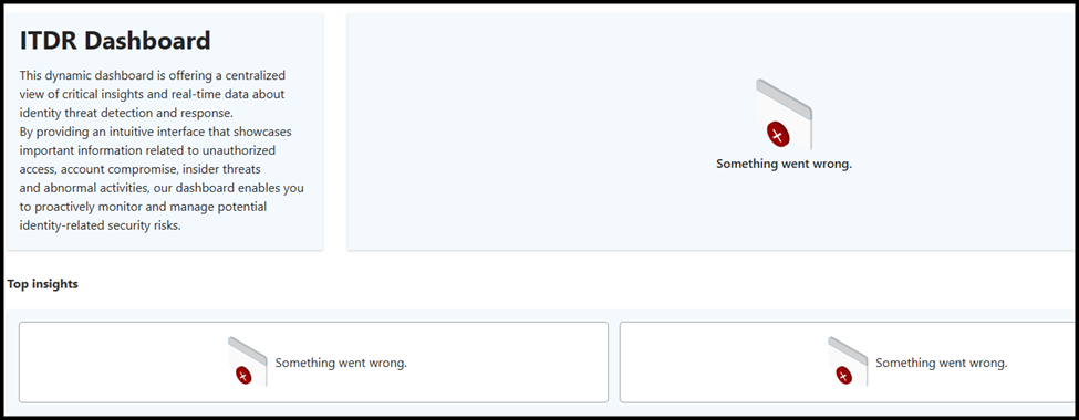 Deploying Microsoft Defender for Identity | Microsoft Community Hub