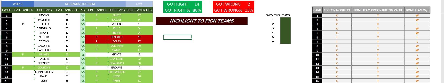 I have conditional formatting formula is not working. I help with it. | Microsoft Community Hub