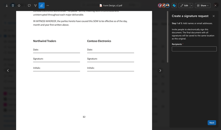Transforming content management: A look back at SharePoint innovations ...