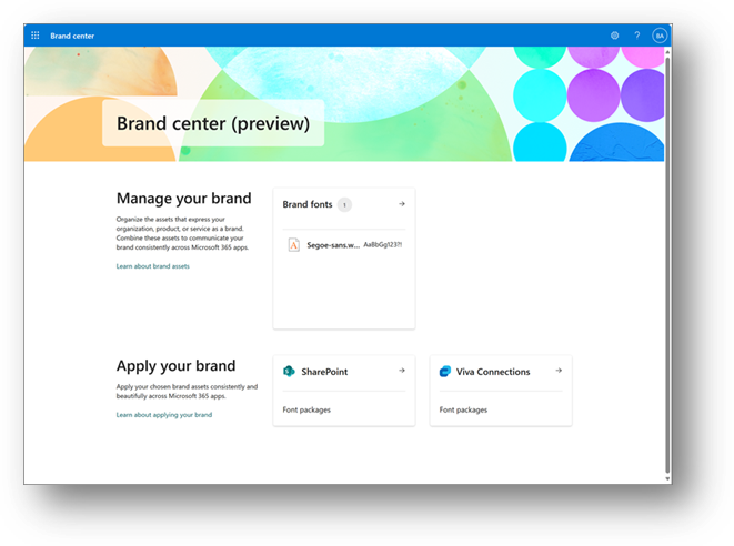 Transforming content management: A look back at SharePoint innovations ...