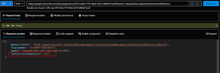 Action Required Azure Ad Graph Api Retirement Microsoft Community Hub 