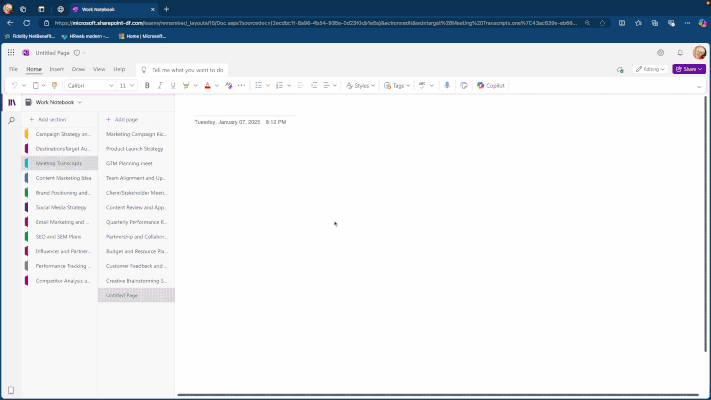 Microsoft 365 Copilot Microsoft Community Hub 