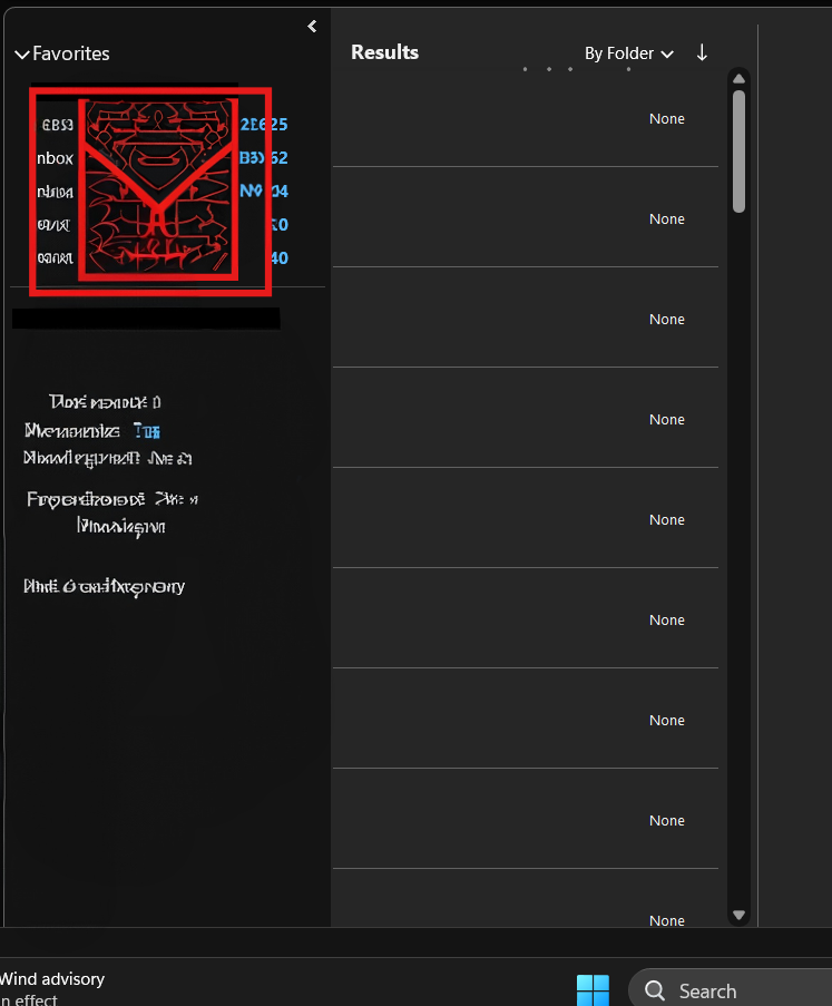 Functionality: does it work or not | Microsoft Community Hub