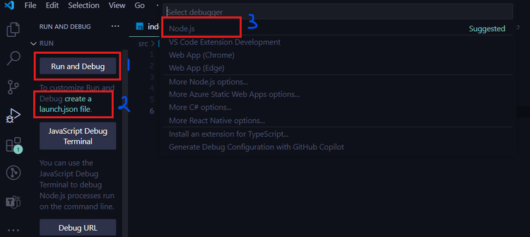 Supercharge Your Typescript Workflow Eslint Prettier And Build Tools